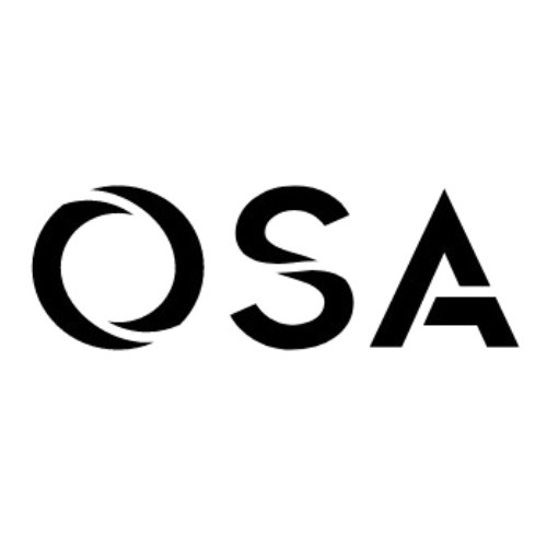 OSA | Optimal System Agent